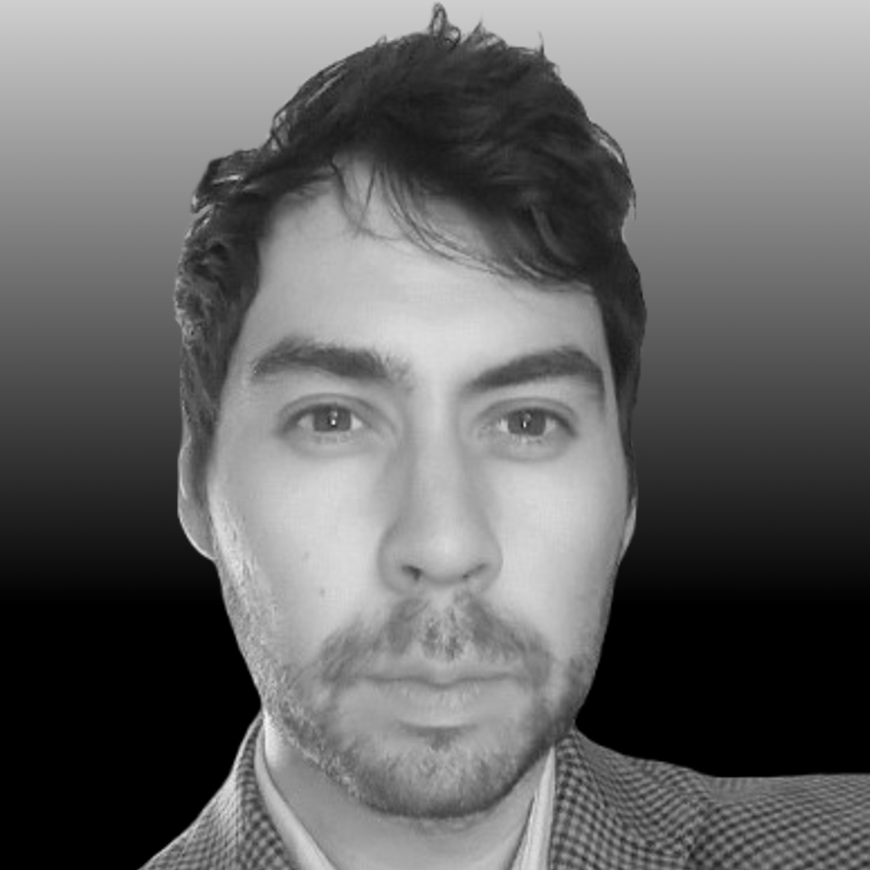 Brian Jacobson's Instagram, Twitter & Facebook on IDCrawl