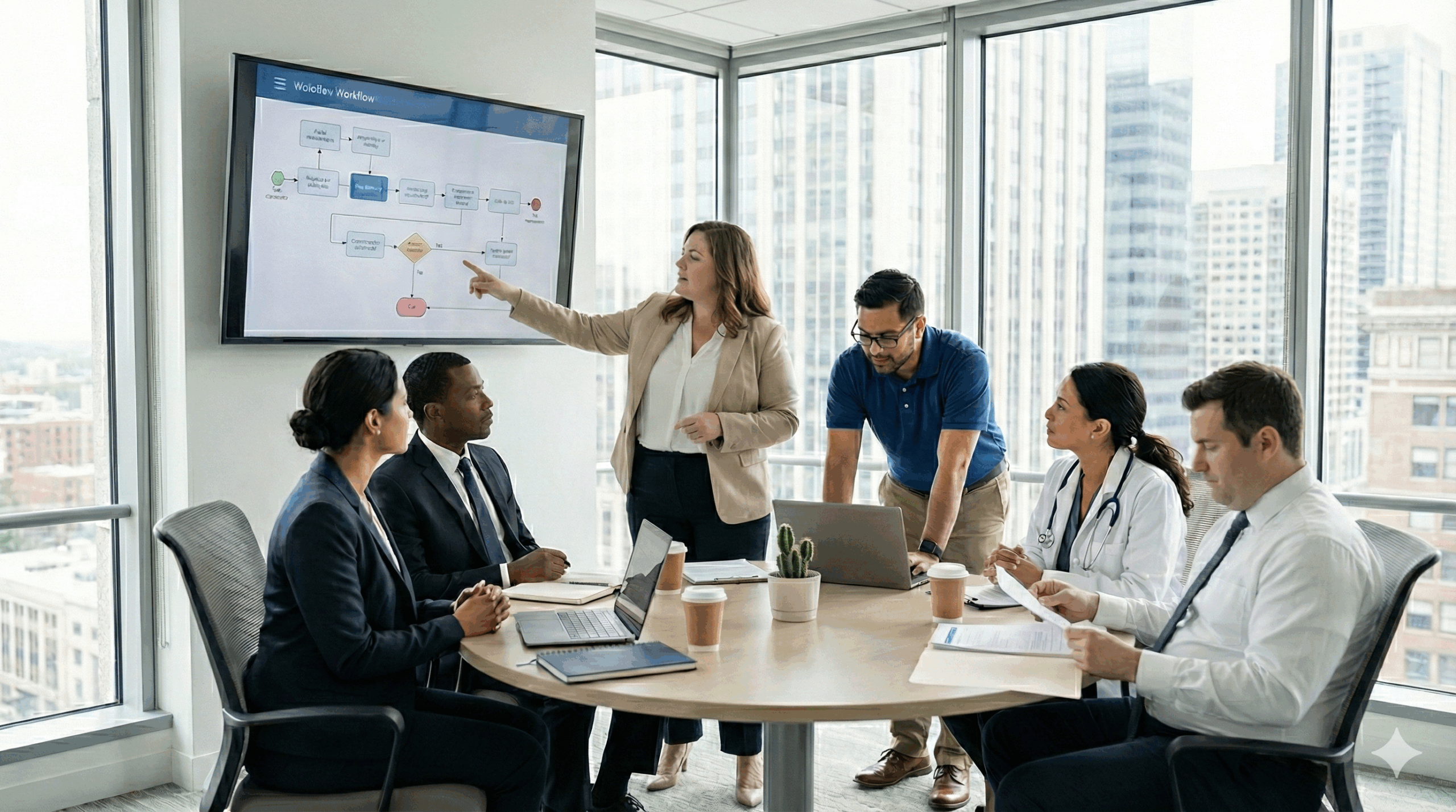 The Art of Implementing Epic’s Facility Charge Calculator - Cactus ...